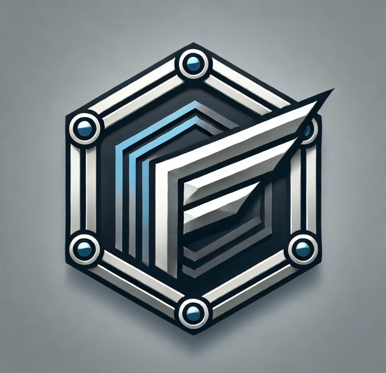 Home - Falcon Innovative Technologies